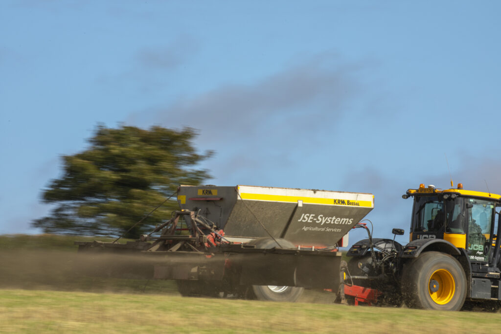 News - .JSE Systems Ltd